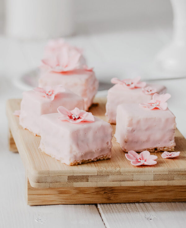 DIY Leinenhose selber nähen | Upcycling mit Schnittmuster | duni.cheri