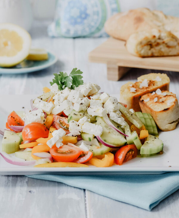 DIY Wandvertäfelung Planung & selber bauen | duni.cheri