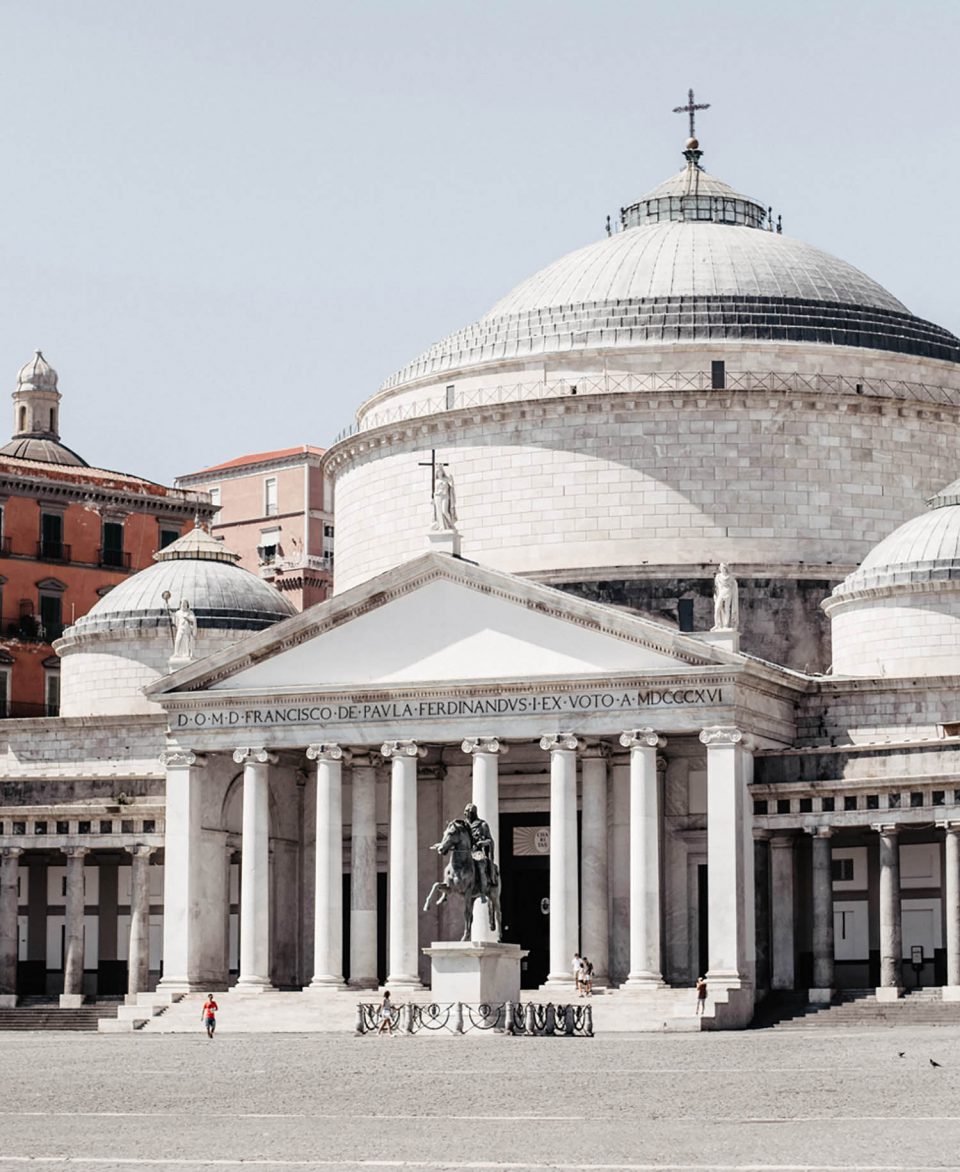 DIY Wandvertäfelung Planung & selber bauen | duni.cheri