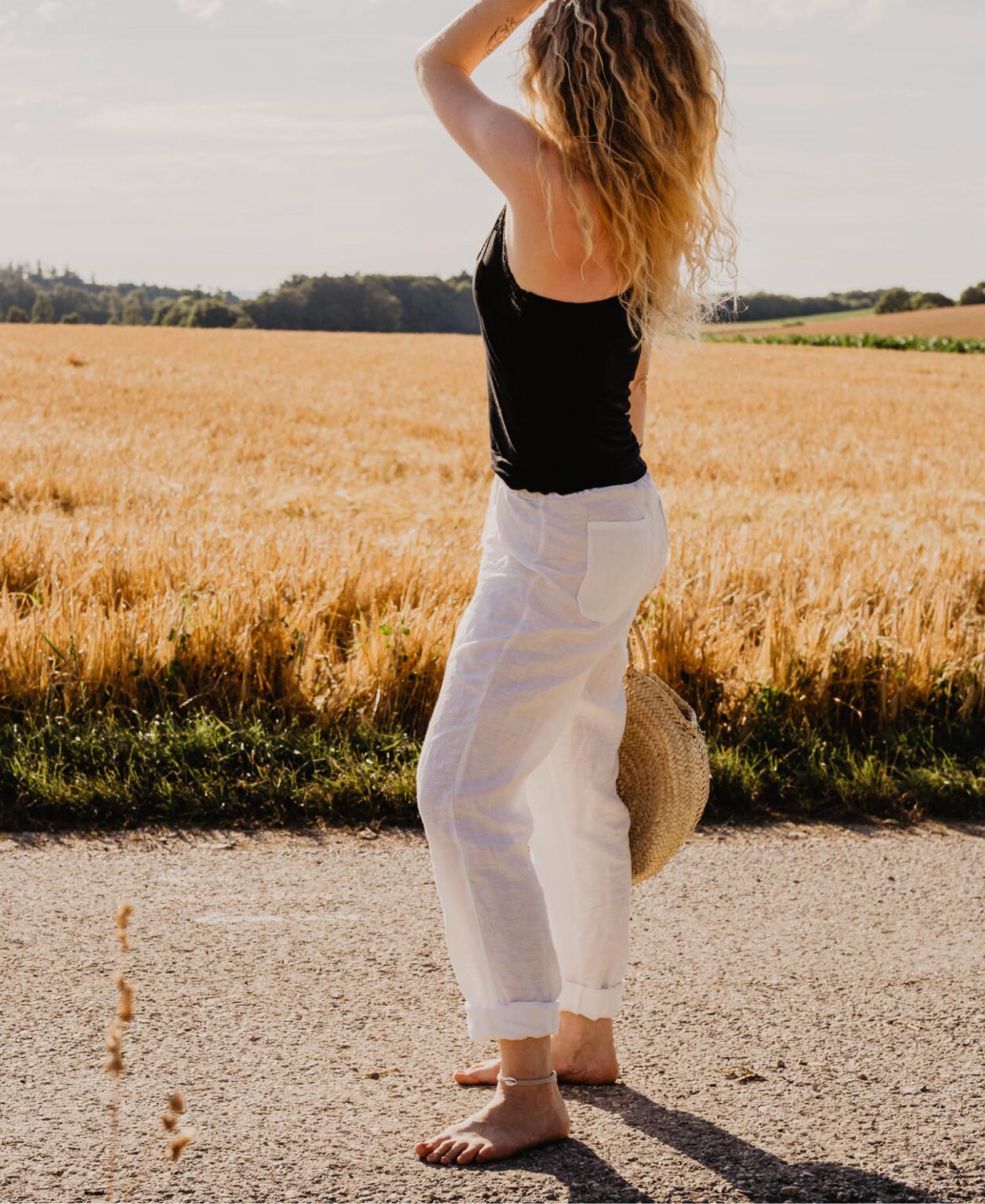 DIY Wandvertäfelung Planung & selber bauen | duni.cheri