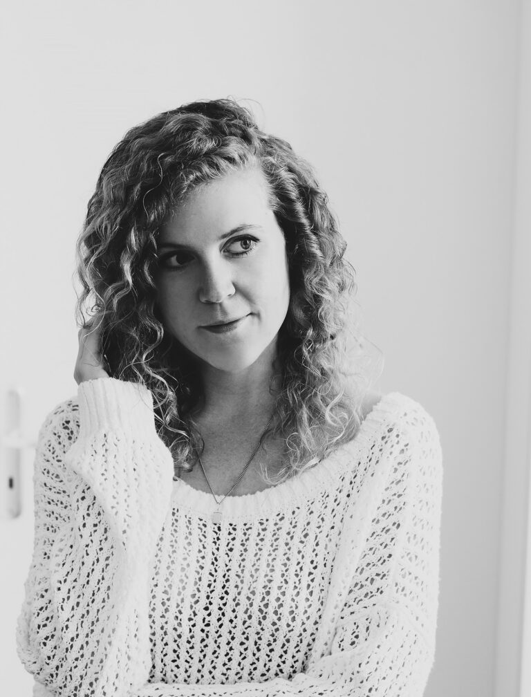 duni.cheri | Blog, Design, UGC & Fotografie